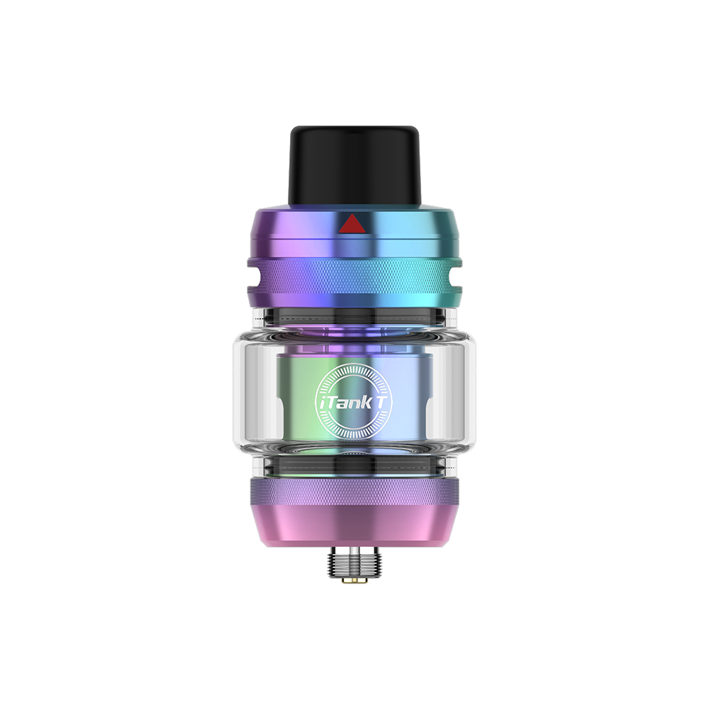 Vaporesso Tank iTank T 6mL – Nawa Distribution