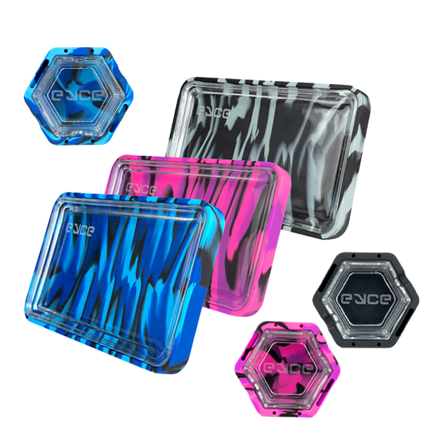 RYO Accessories – M Global Distro