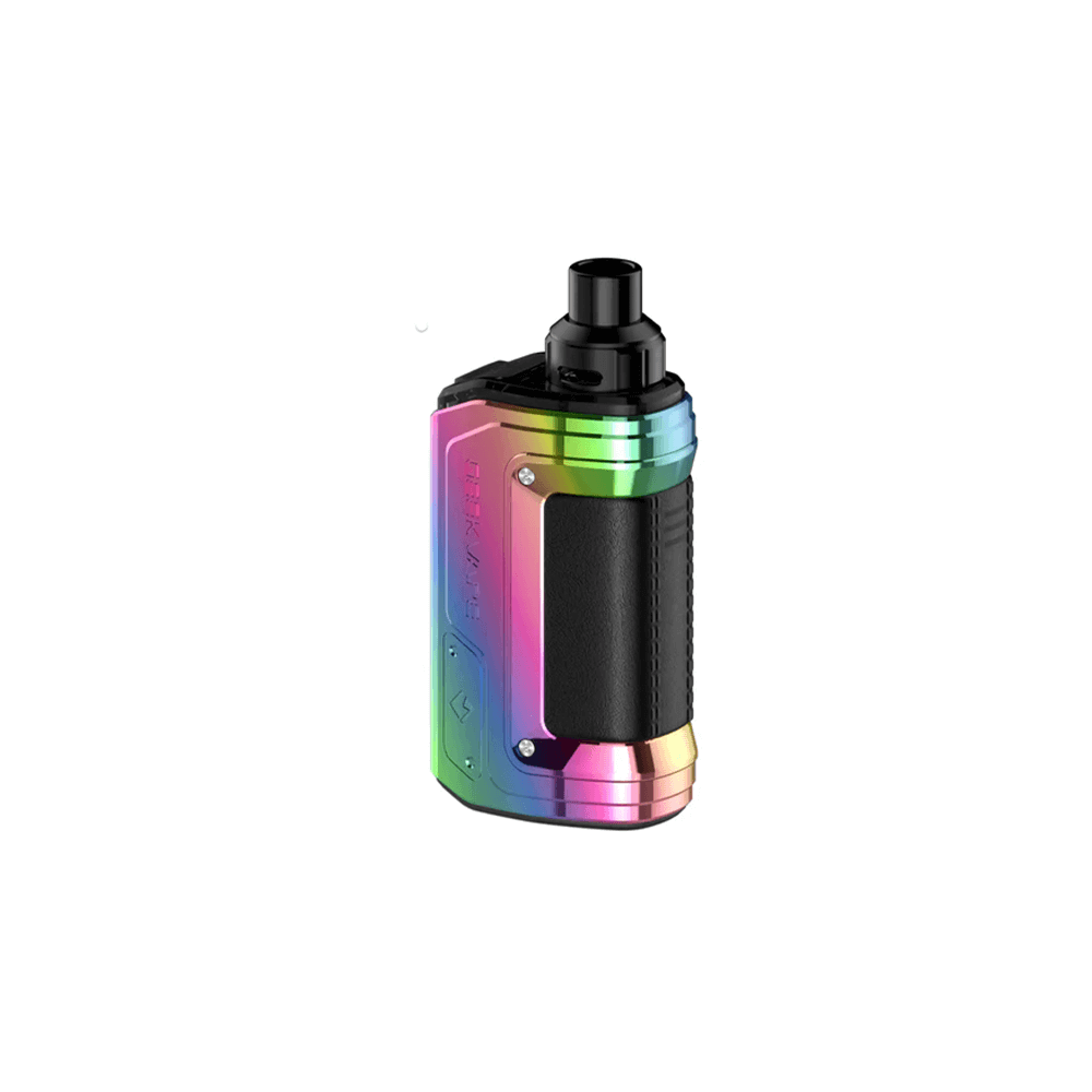 Geekvape Internal Battery Kit Hero 2 H45 – Nawa Distribution