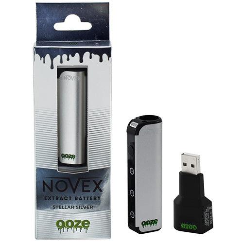 Battery – Nawa Distribution