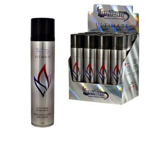 Ignitus Butane Ultimate – Nawa Distribution